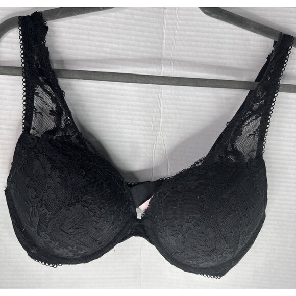 Victoria's Secret | Intimates & Sleepwear | Victorias Secret Dream ...